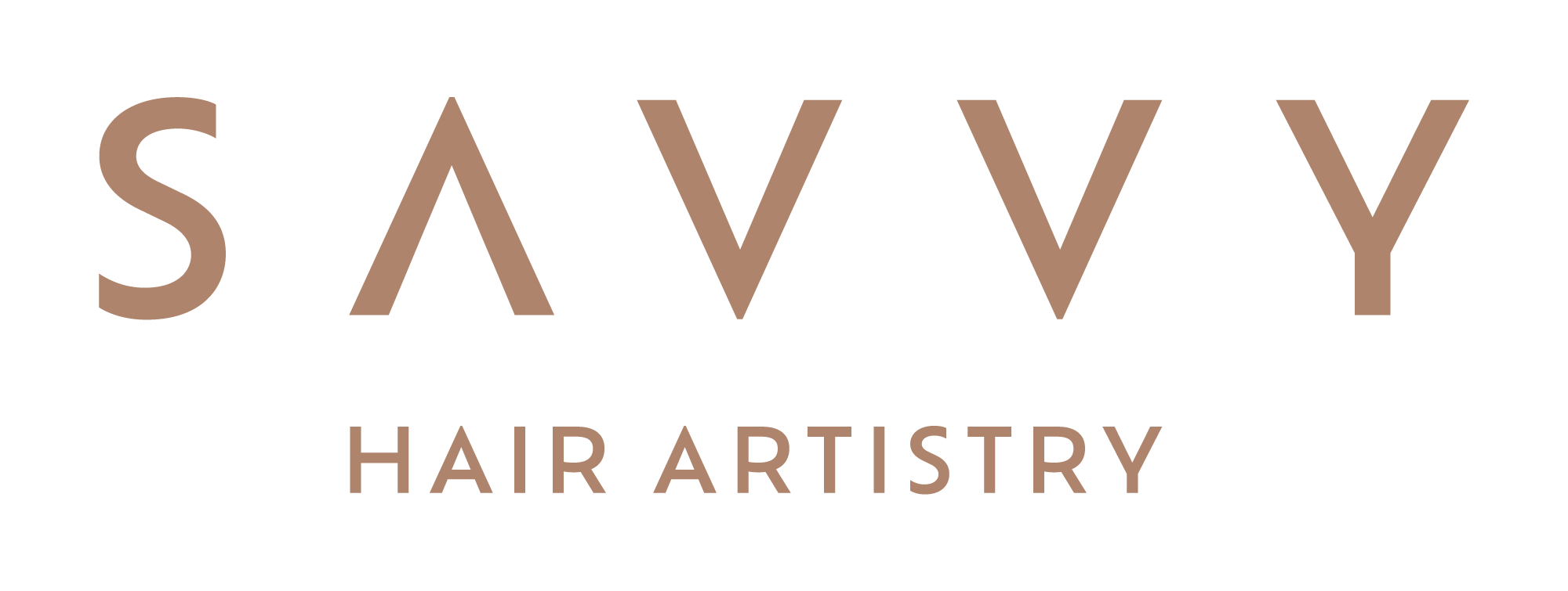 Savvy Hair Artistry – Brisbane Hair Dresser
